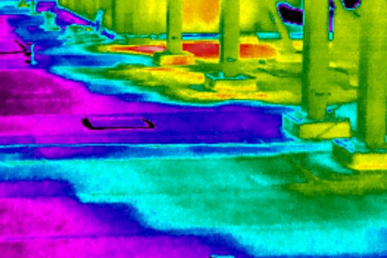 Flood Report - Flood Survey, Flood Investigation & Flood Reports